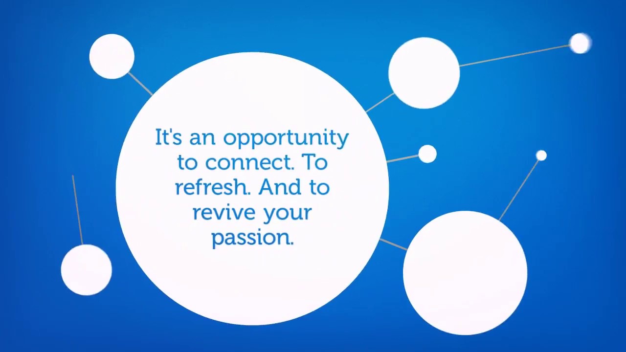 Our Professional Development Courses Are Back In 2017 YouTube our-professional-development-courses-are-back-in-2017-youtube