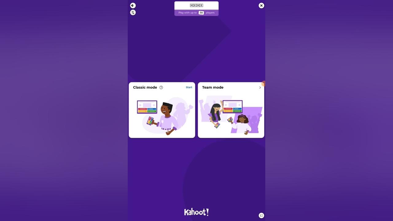 https://kahoot.it?pin=610398&refer_method=link ℙ𝕝𝕖𝕒𝕤𝕖 𝕁𝕠𝕚𝕟 - YouTube