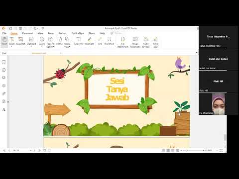Presentasi Kelompok 9-Farmakognosi-Pembuatan Simplisia Batang Serai ...