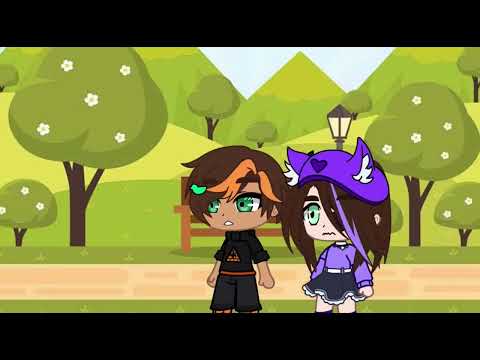 Traggy / James and Feasy’s Childhood Adventures / GC