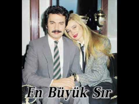 Orhan Gencebay - Sevmeyi Bilmiyorlar