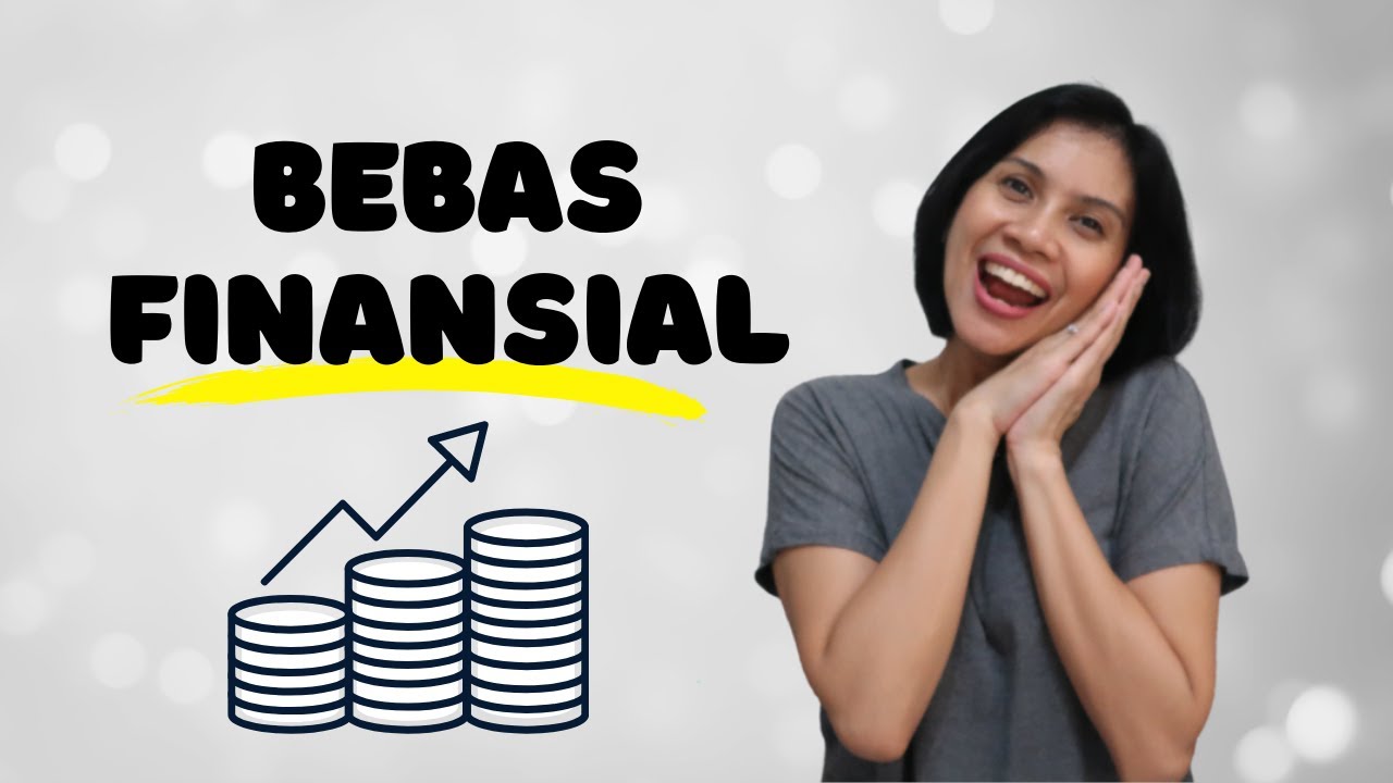 BEBAS FINANSIAL DENGAN HIDUP MINIMALIS || Minimalism Indonesia - YouTube