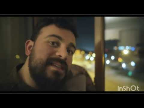 Zeus kabadayı 1 dakikalik videoların tamamı 3 (15 dakika)