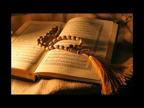49. Al-Hujurat - Sheikh Abdur-Rahman as-Sudais