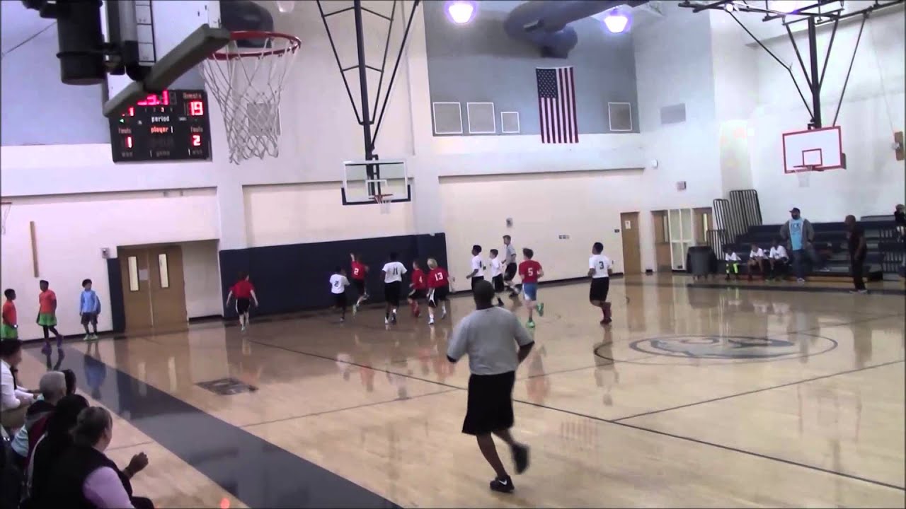 Jaden Ellis #2 - YouTube