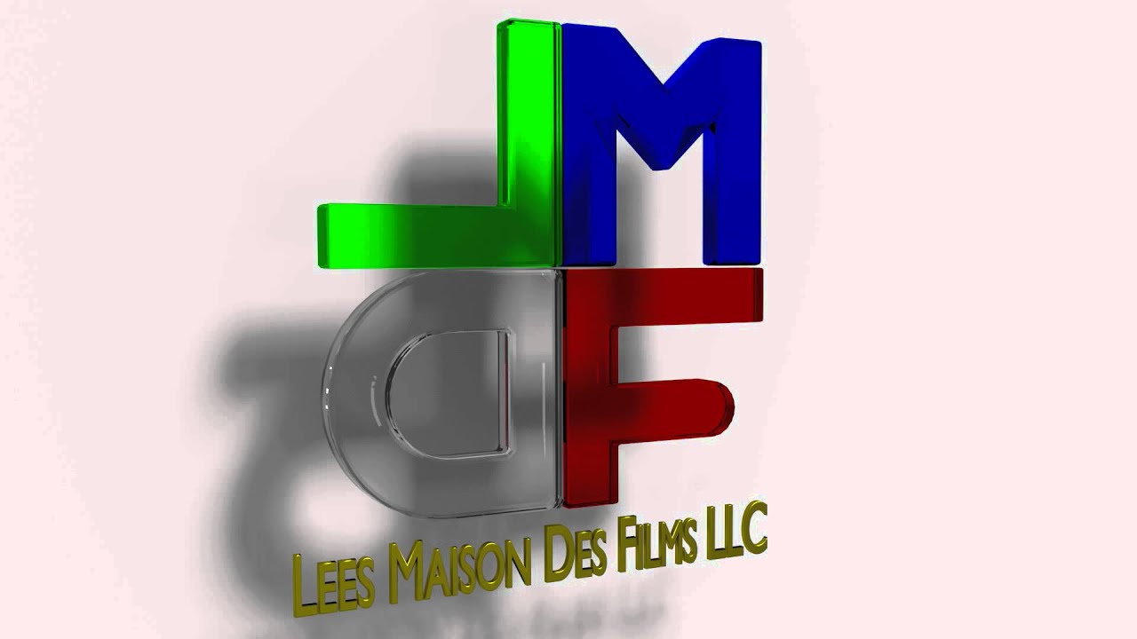 LMDF LOGO RGB - YouTube