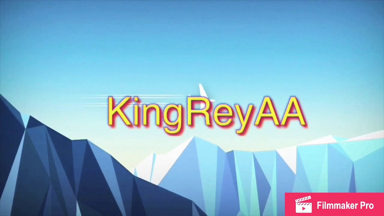 My crap intro enjOy 😔😔 - YouTube