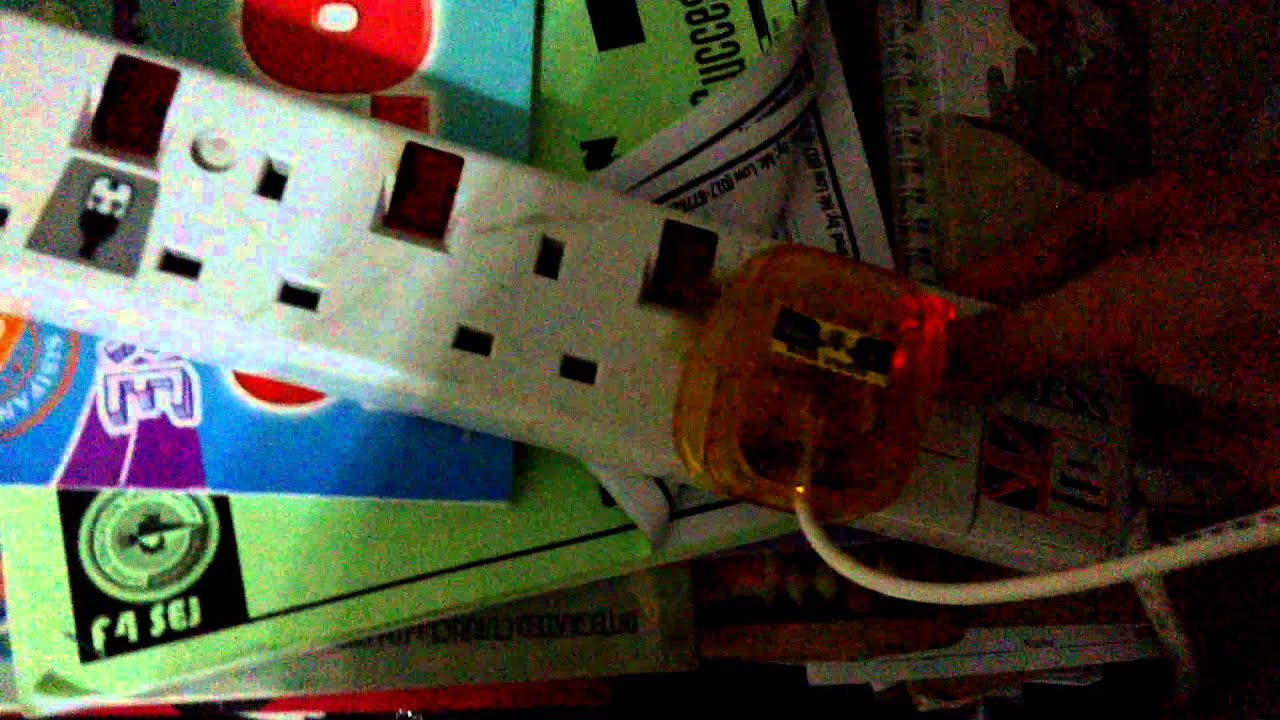 The new York China 2009 new model kdk mini ceiling fan and kdk ceiling ...