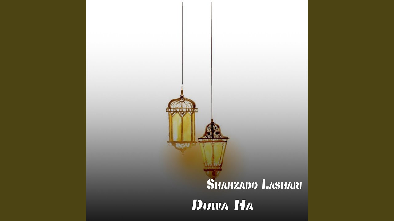 tari hair khushia - YouTube