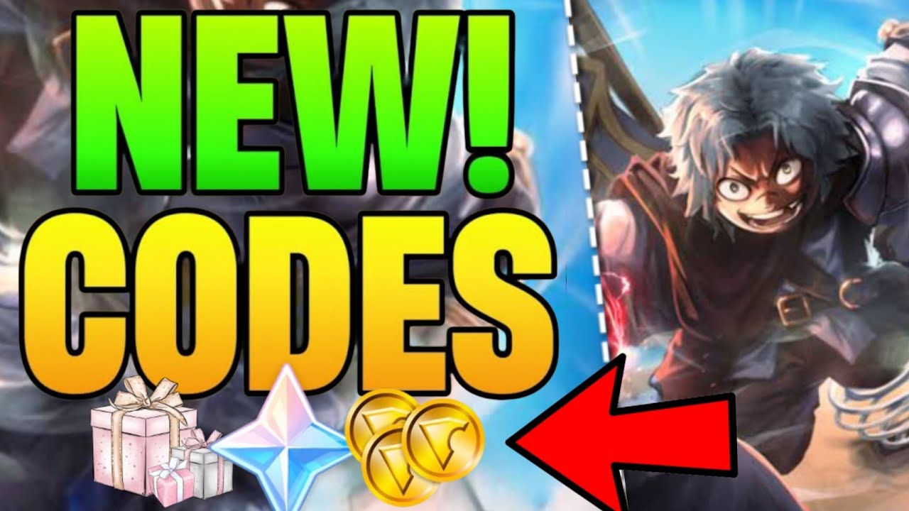 💫 2 New Codes 💫 GPO CODES - CODES GPO - ROBLOX GRAND PIECE ONLINE - YouTube