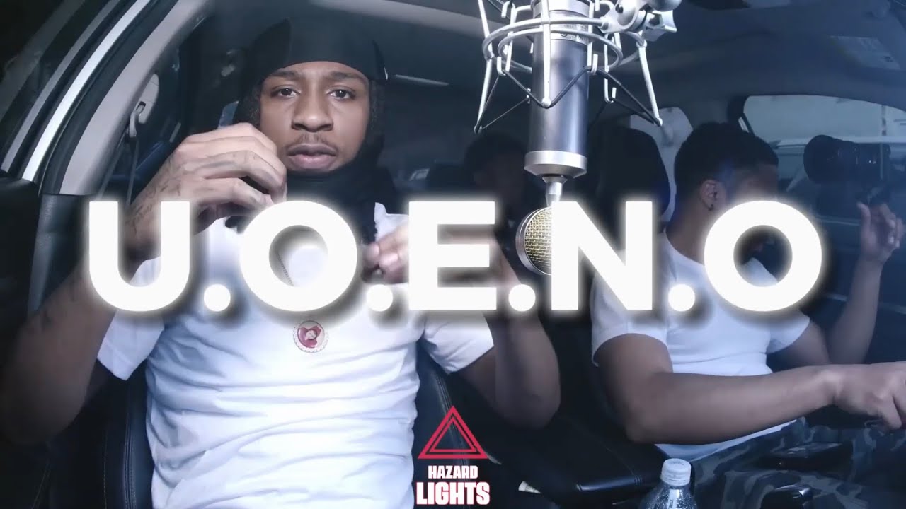 [FREE] Sdot Go x Sweepers x Sample Jersey Club Type Beat 2023 "U.O.E.N ...