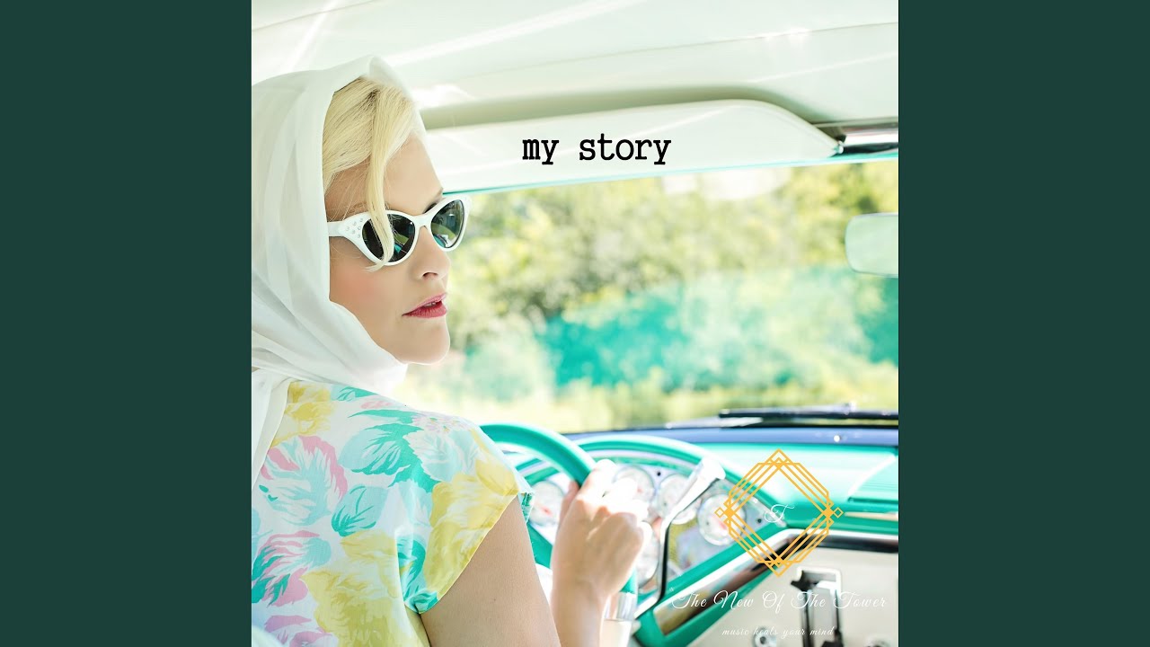 My Story - YouTube Music