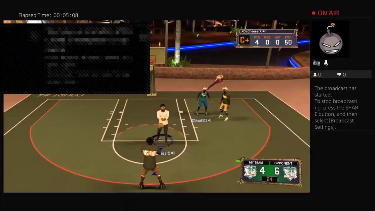 Running 3 expose OG_Almighty.#PULL UP!!!!!!!!! - YouTube