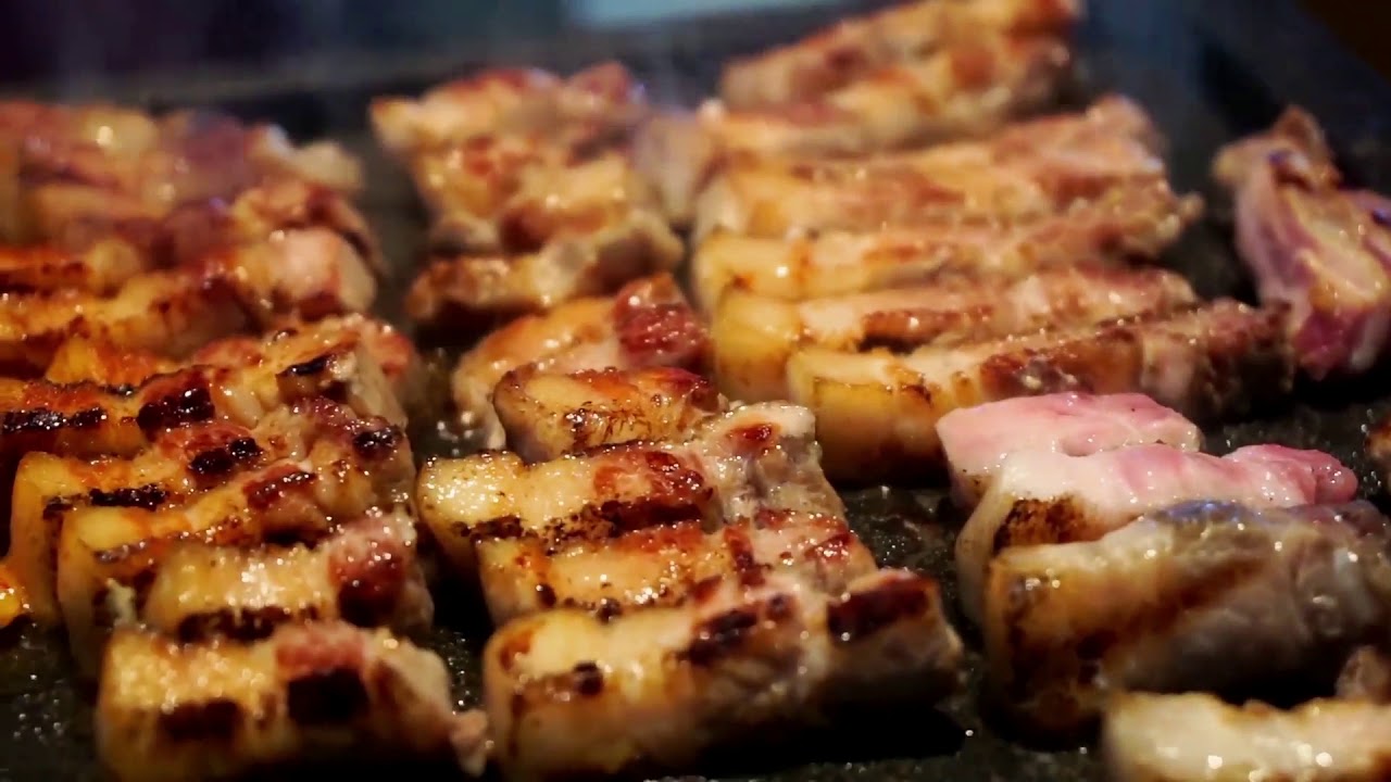 REKLAMA Harmica 1 grill cup - 22.6.2019. - YouTube