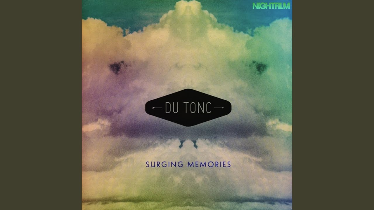 Surging Memories by Du Tonc - Samples, Covers and Remixes | WhoSampled