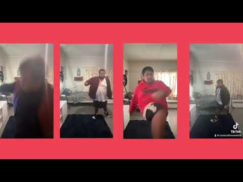 Cynthia Rothrock Rage And Honor fight Scene