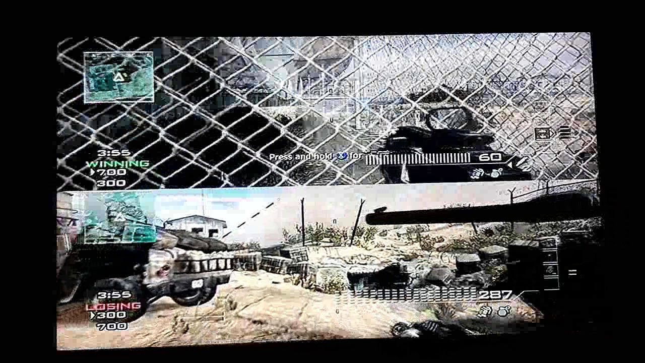 call of duty ww3 🔫 - YouTube