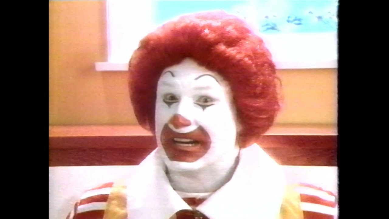 WPIX-TV 11 commercials from June 28 & 30, 1985 - YouTube