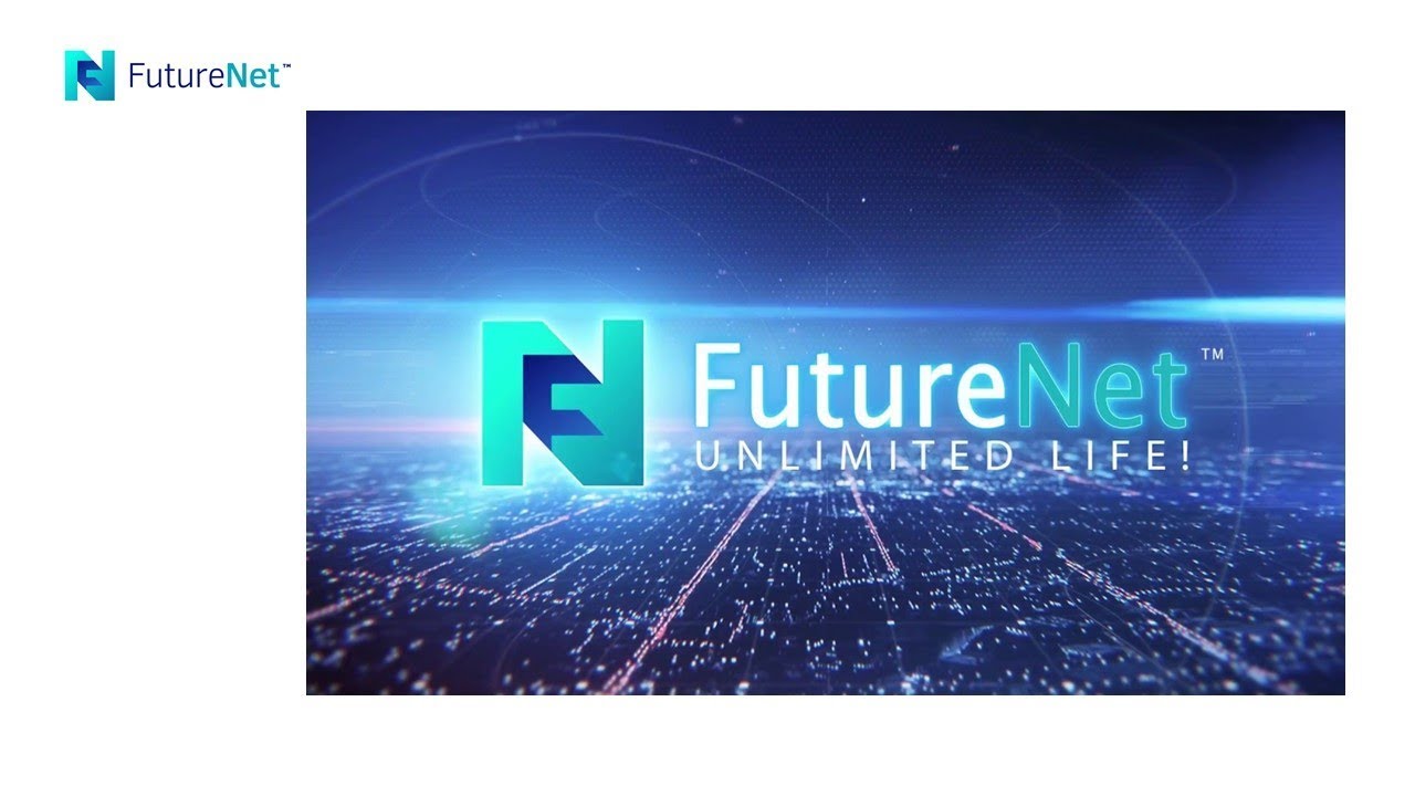 Faszination FutureAdPro - YouTube