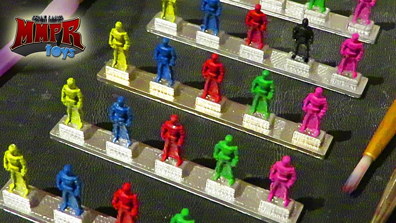 Gosei Green Ranger Key