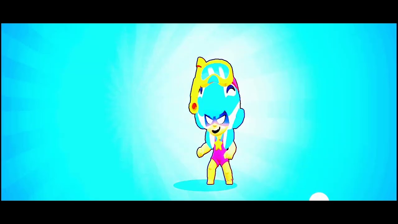 super puper mega duper otkritie star dropa - YouTube