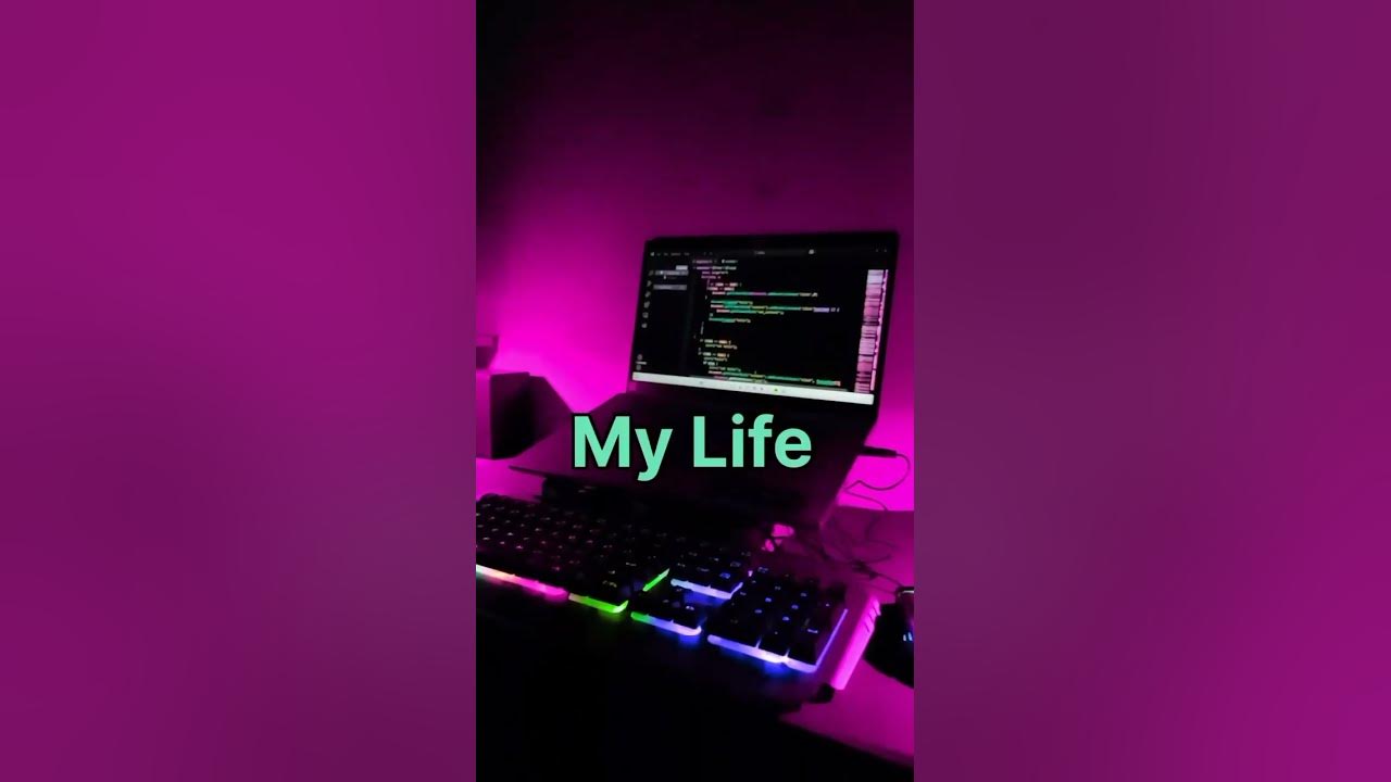 Coding Status Web Developer Status Coder Status Web Development