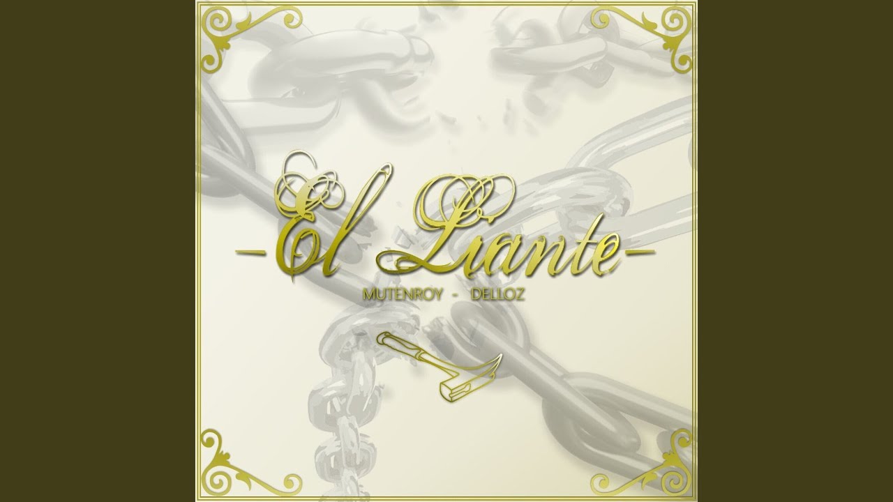 El Liante - YouTube