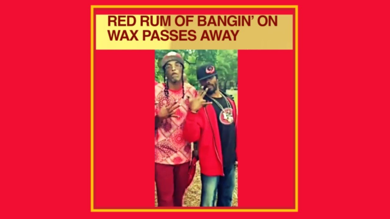 IN MEMORY O.Y.G Redrum 781 S.I.P.🩸 🙏🏾 #sabbathsaturdayep8 - YouTube