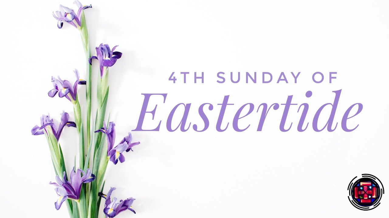 5 3 Worship Service - Rev. Steve Johnson - YouTube