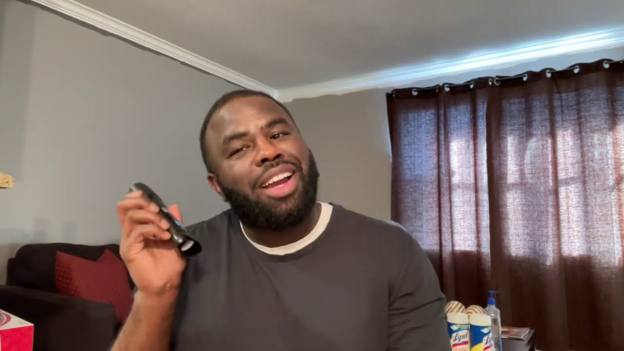 *REVIEW* Real Housewives of Potomac Season 5 Episode 18 - YouTube