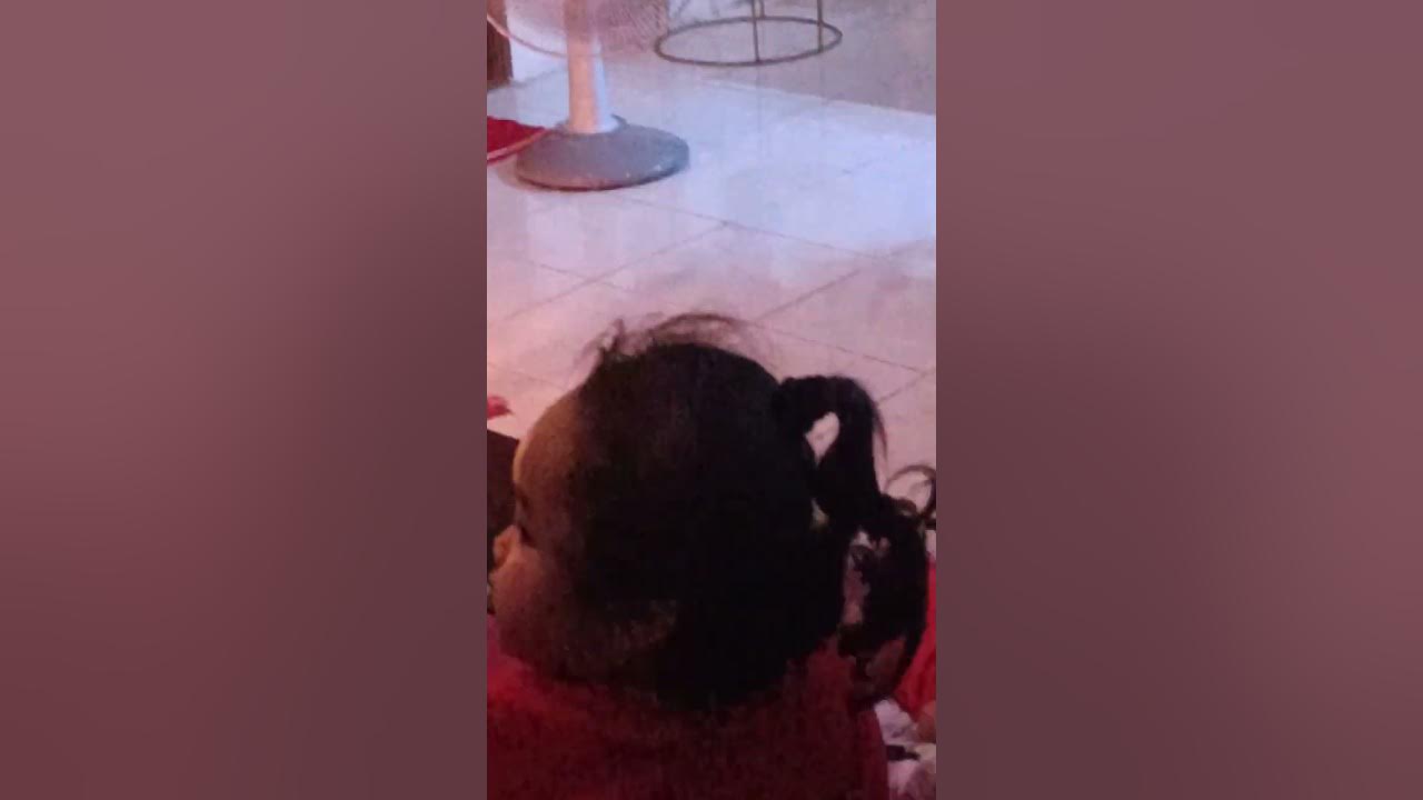 duet choir - YouTube