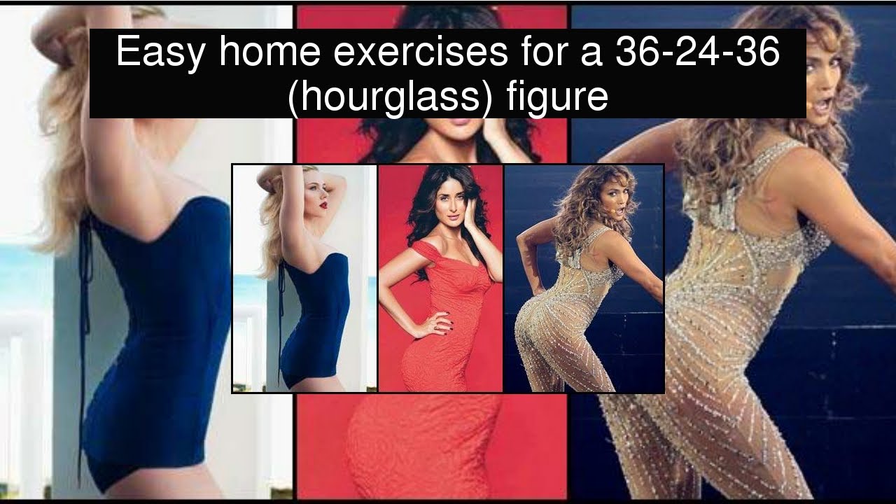 How To Get 36 24 36 Body Shape OFF 72 