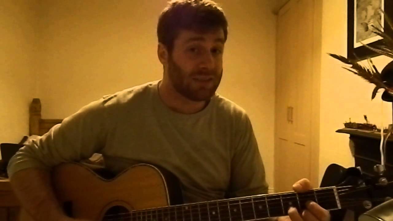 Chubby Loving - YouTube