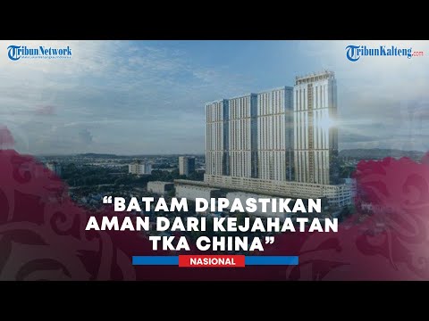Irjen Pol Krishna: \