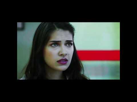 Klrgln cicekler kucugum