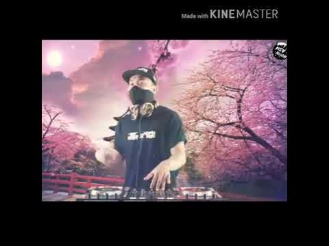 DJ_KIMI_NO TORIKO _FULL BASS /Tren Tik Tok - YouTube