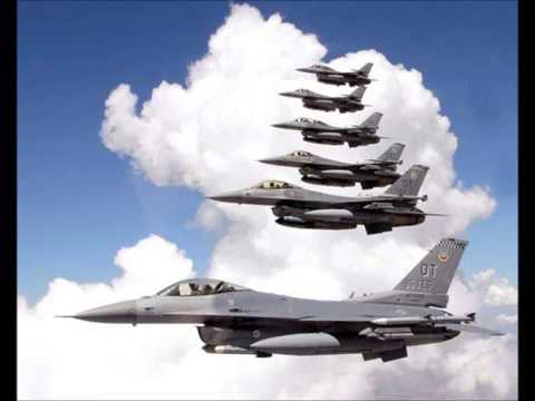 Angel Flight - YouTube