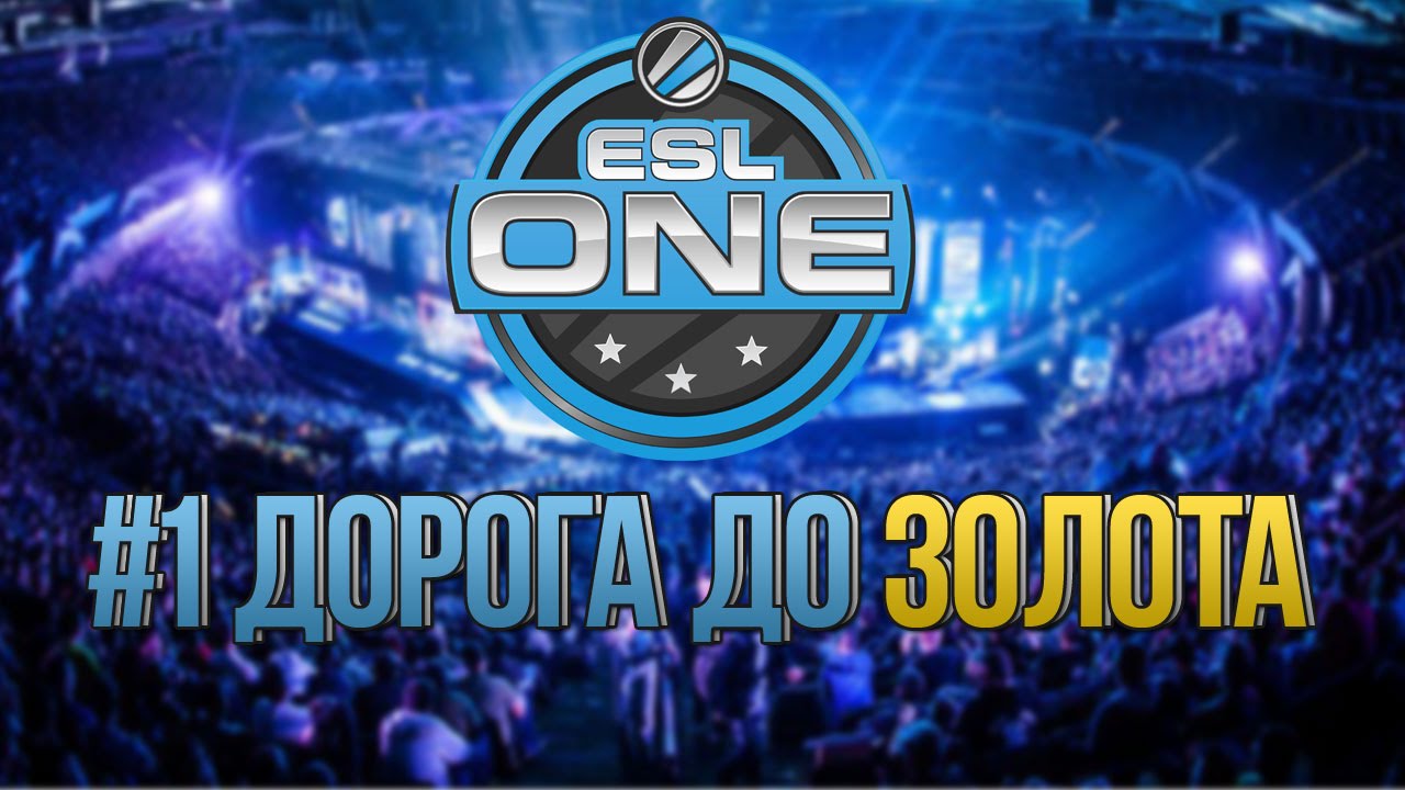 KATOWICE 2015 - ДОРОГА ДО ЗОЛОТА! - YouTube
