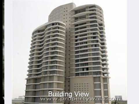 Kalpataru Horizon - Worli, Mumbai - YouTube