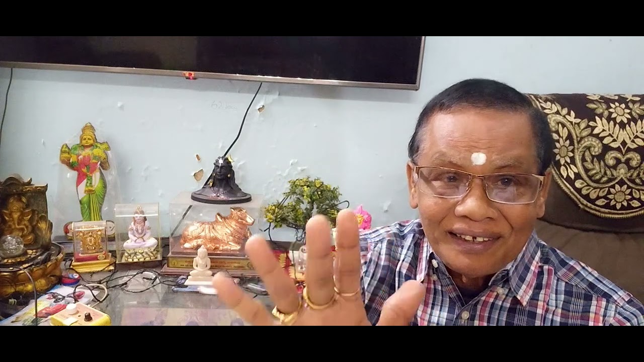 56) వ్యక్తిత్వ వికాసం. మాటే మంత్రం ఎలా ?!!!!dr meegada #youtube - YouTube
