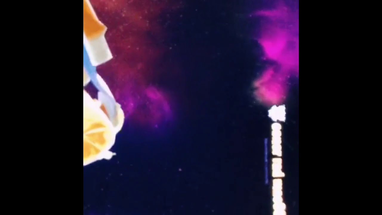 Zyrox first video - YouTube