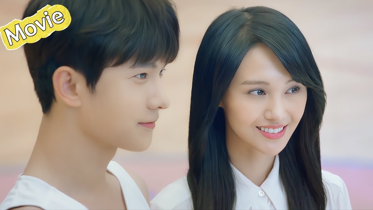 Fate Strikes: The Game Couple Turns Out to Be Together in Real Life 😱💘 ...