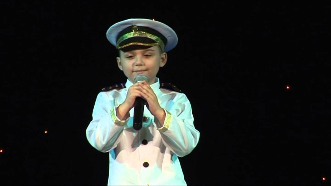 Kronstadt Master Fest 2016 - Eduard Mario Tudor Beatles - YouTube