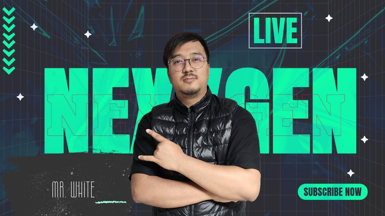 PUBG MOBILE #shorts #verticallive - YouTube