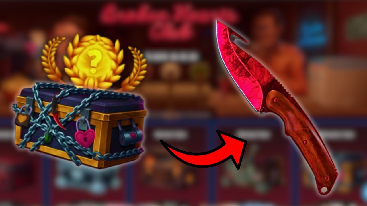 NOUA CUTIE CU 4% SANSA LA GOLD E PREA BUNA - MI-A PICAT RUBY - YouTube