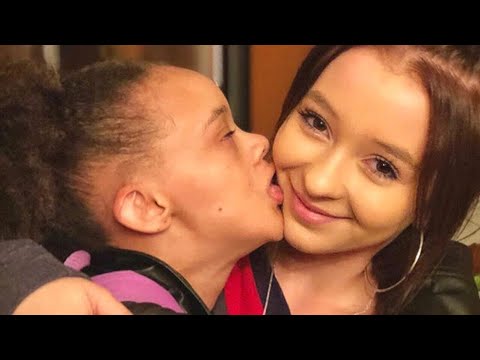 Everything wrong with Danielle Cohn in 7 minutes