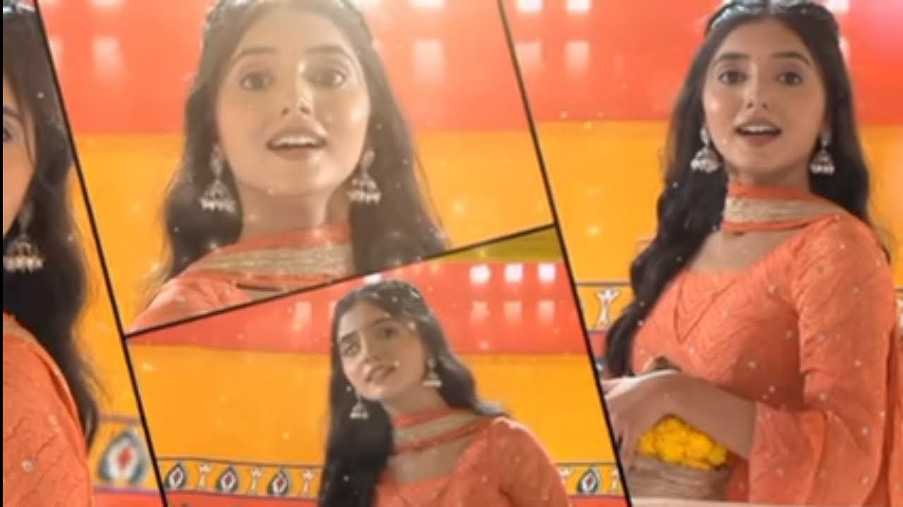 taarak mehta ka ooltah chashmah new episode 4208 | tmkoc promo 4209 ...