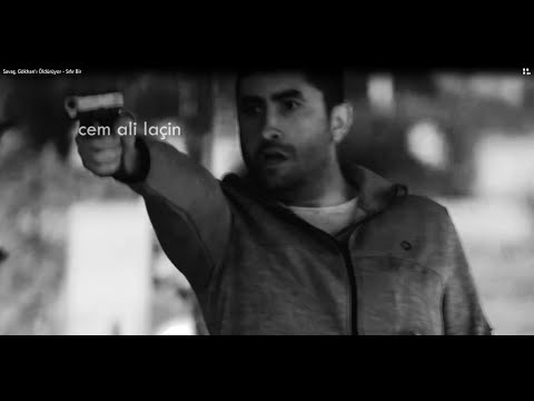 CİHAT SARSILMAZ SAD EDIT (no meme, just pain.)