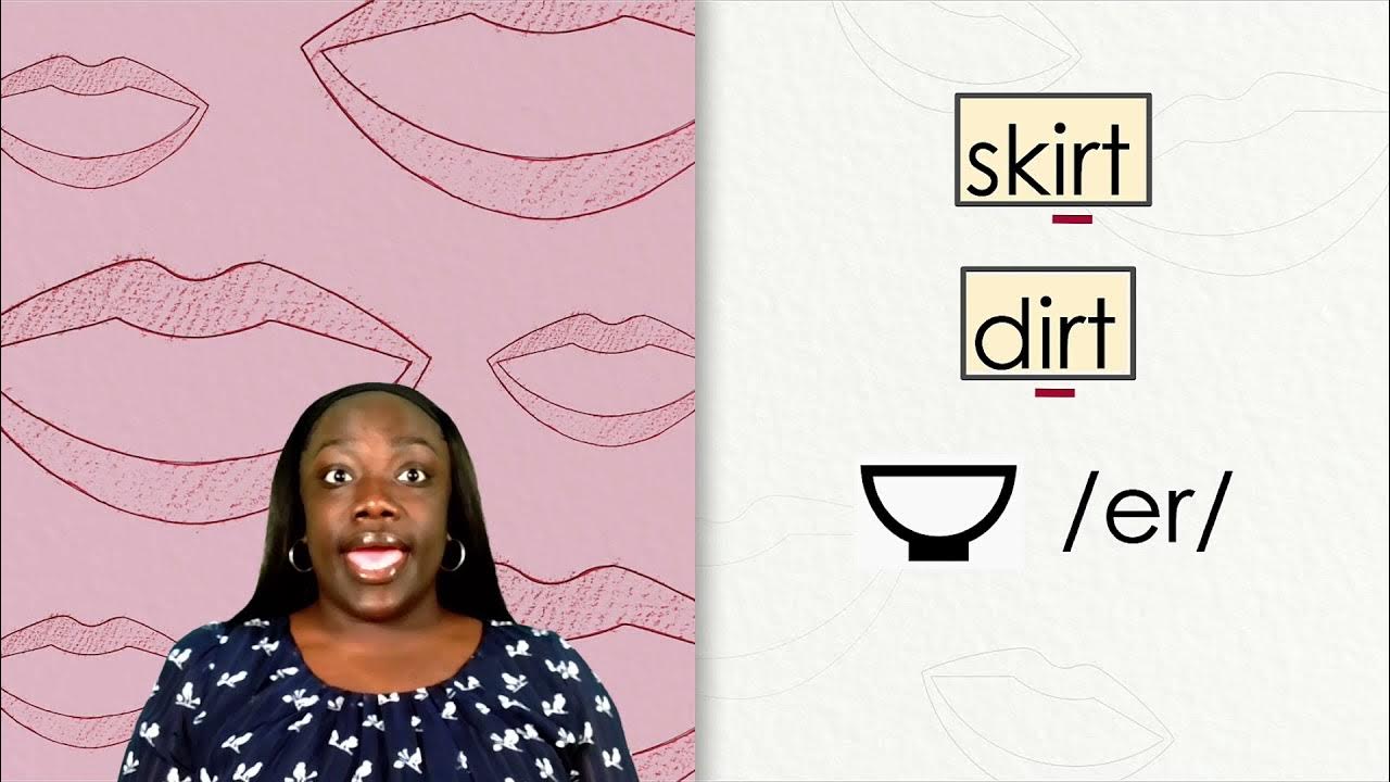 Skills Flex: GKM4C25L128 [Grade K, Module 4, Cycle 25, Lesson 128 ...