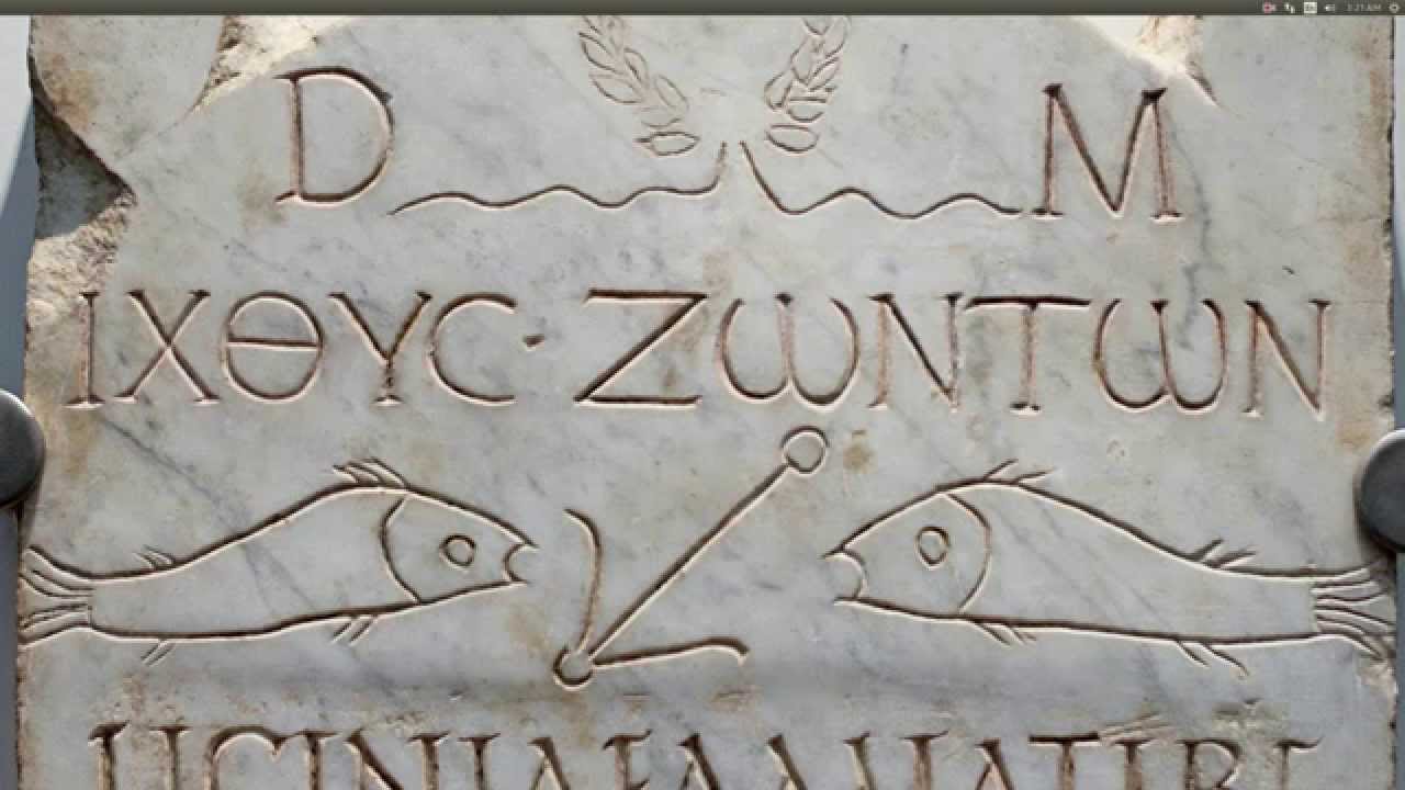 Beyond Revelation 12 - The Sign of the Son of Man - YouTube